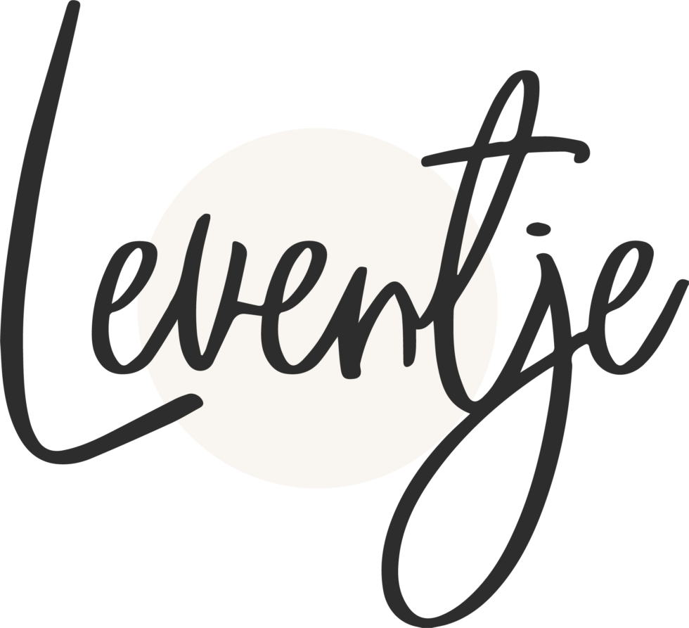 11 beste Quotes ooit over het Leven | Leventje